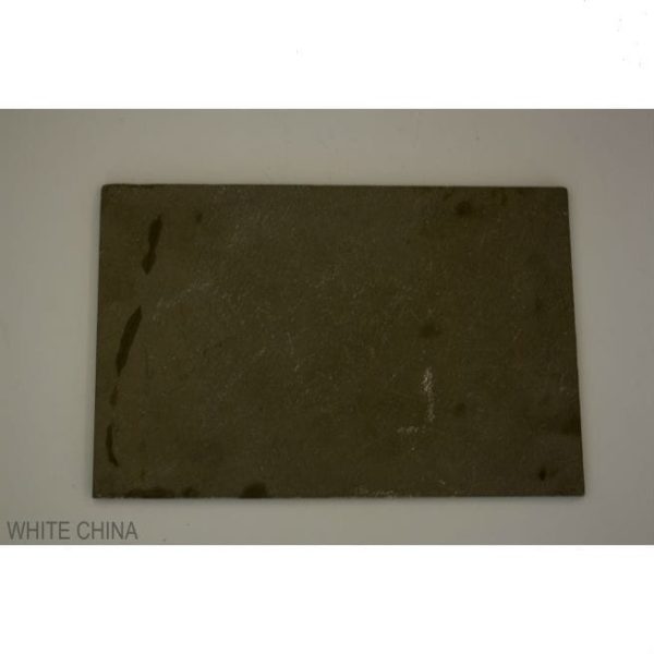 Slate Rectangle